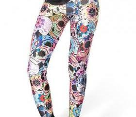 Stylish Leggings on Luulla