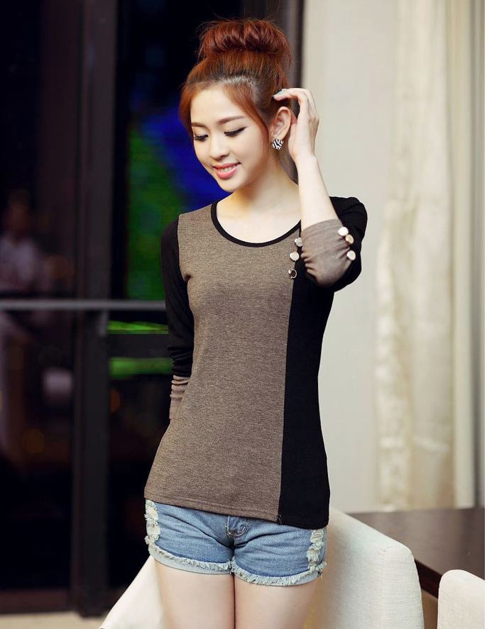 Stylish Designer's T-shirts on Luulla