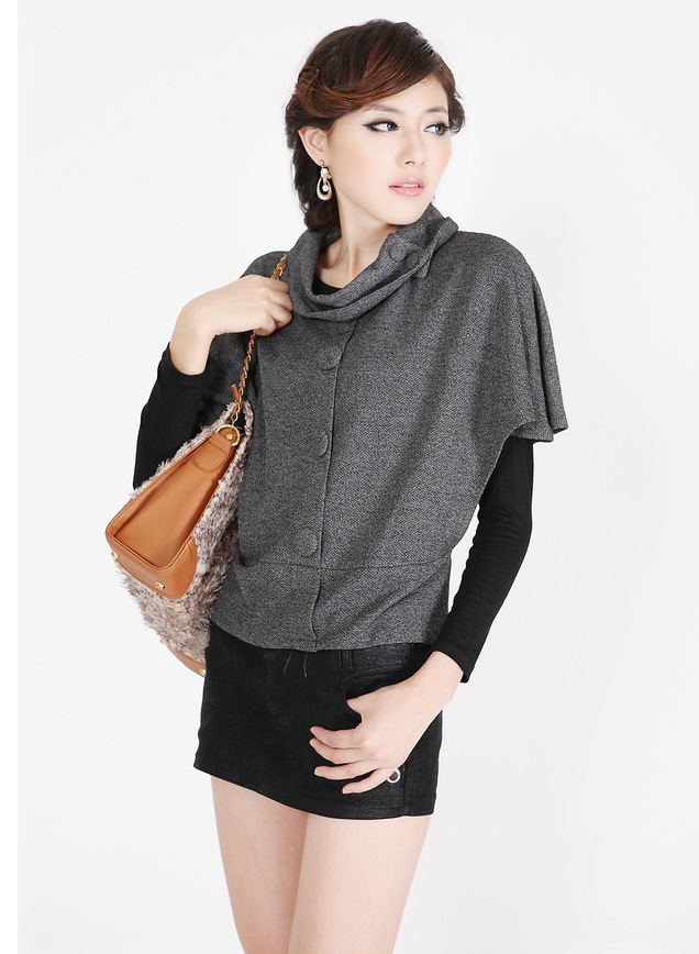 Stylish 2 Pc. T-shirt on Luulla