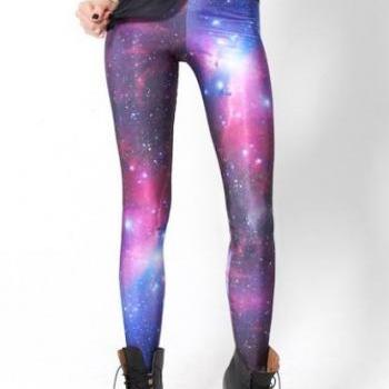 Stylish Leggings on Luulla