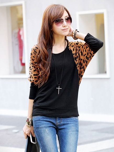 Stylish Designer's T-shirts on Luulla